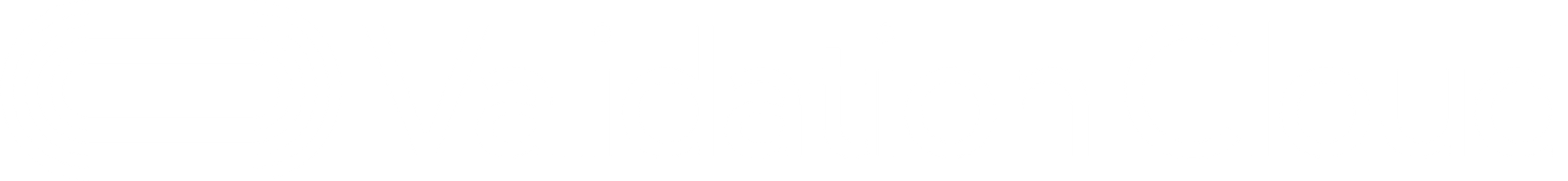 Berachain Faucet for Testnet BERA Tokens