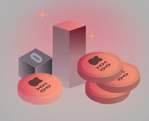 Multi-Chain Faucets for Aptos, Casper, Hedera, and Stellar Tokens