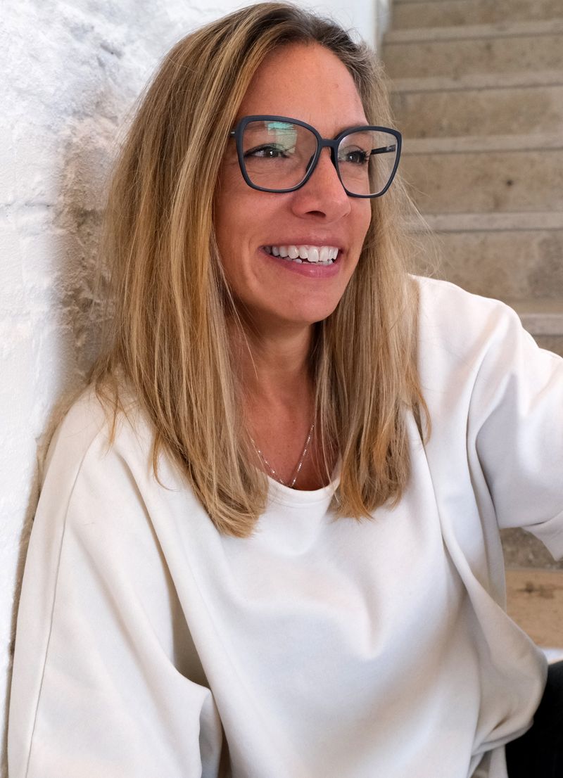 Toni Kroos Spenden | Stiftung schwerkranke Kinder | Spendenaktion