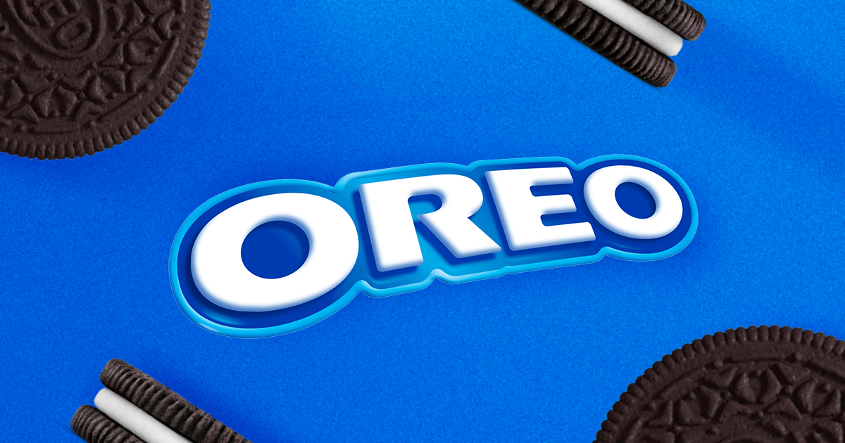 OREO Australia | Recipes