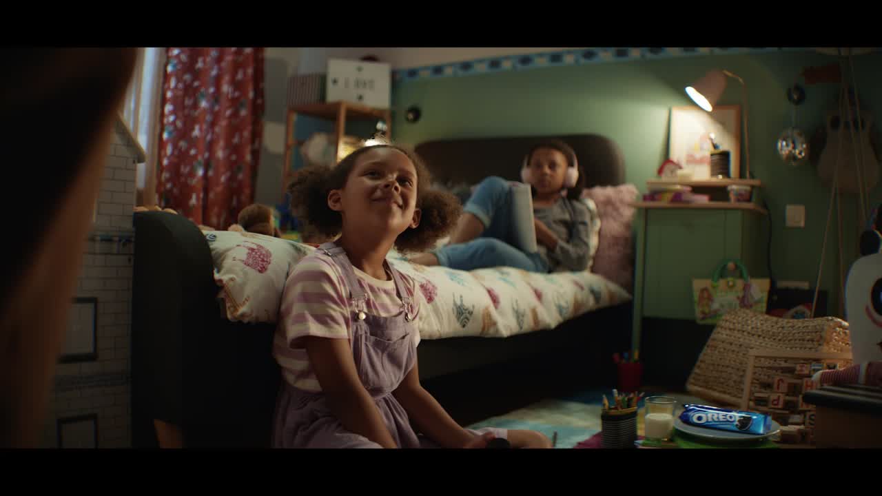 OREO Australia | Home