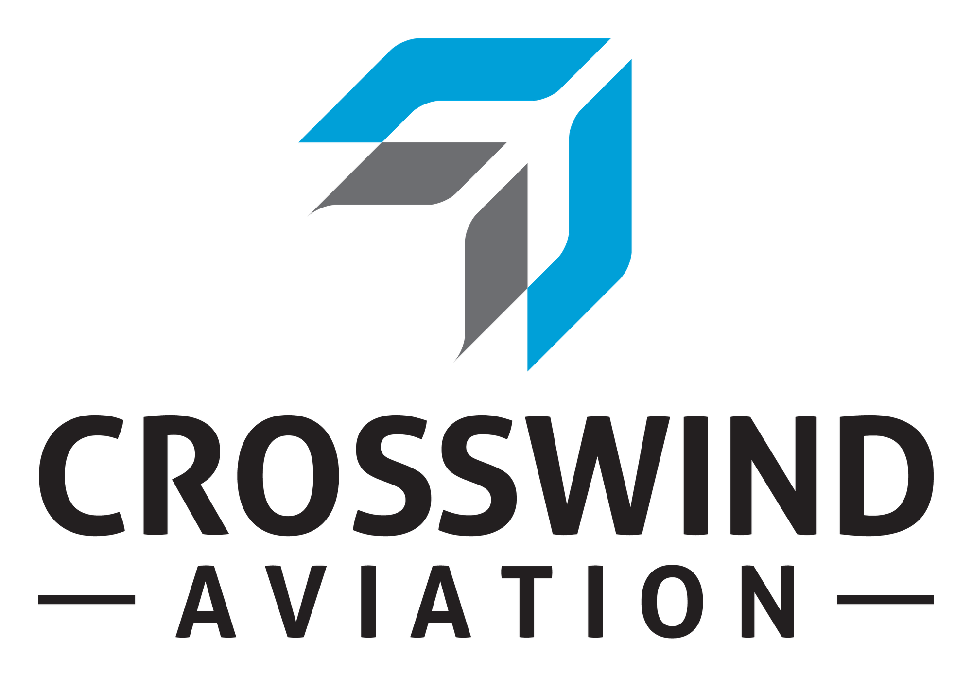Crosswind Aviation