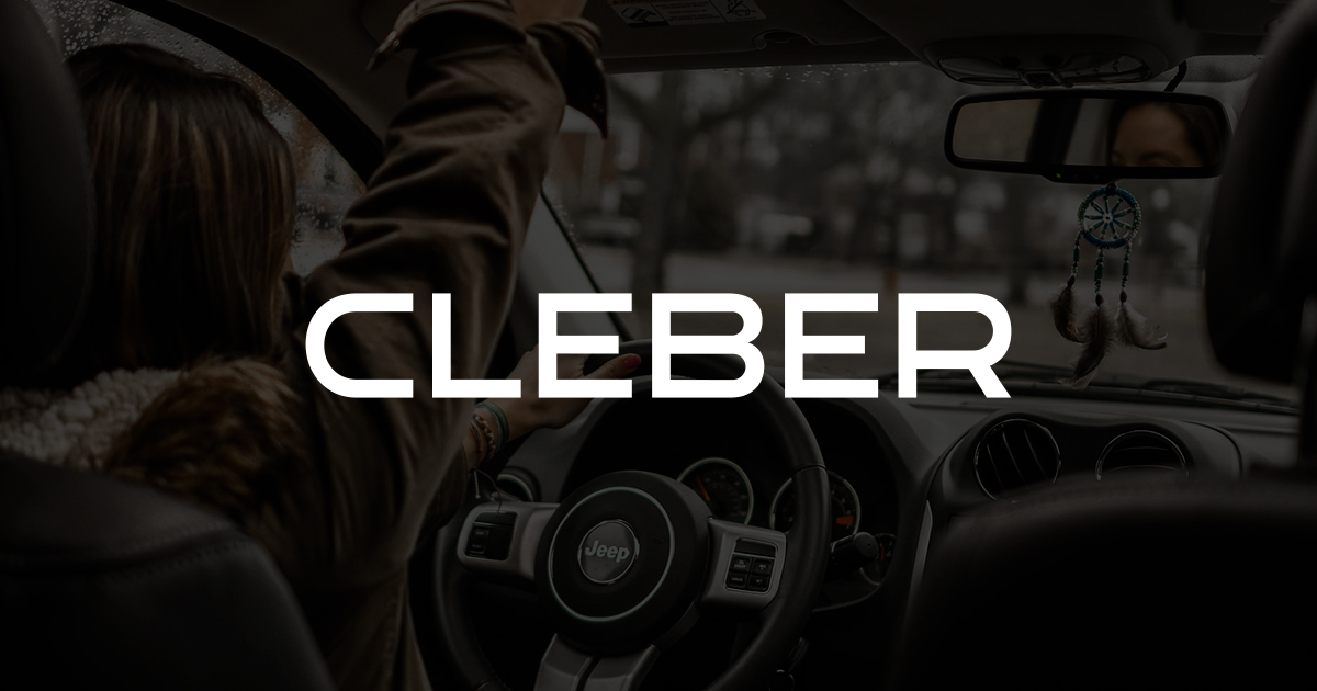 CLEBER - Un Auto para Todos - Atención a clientes