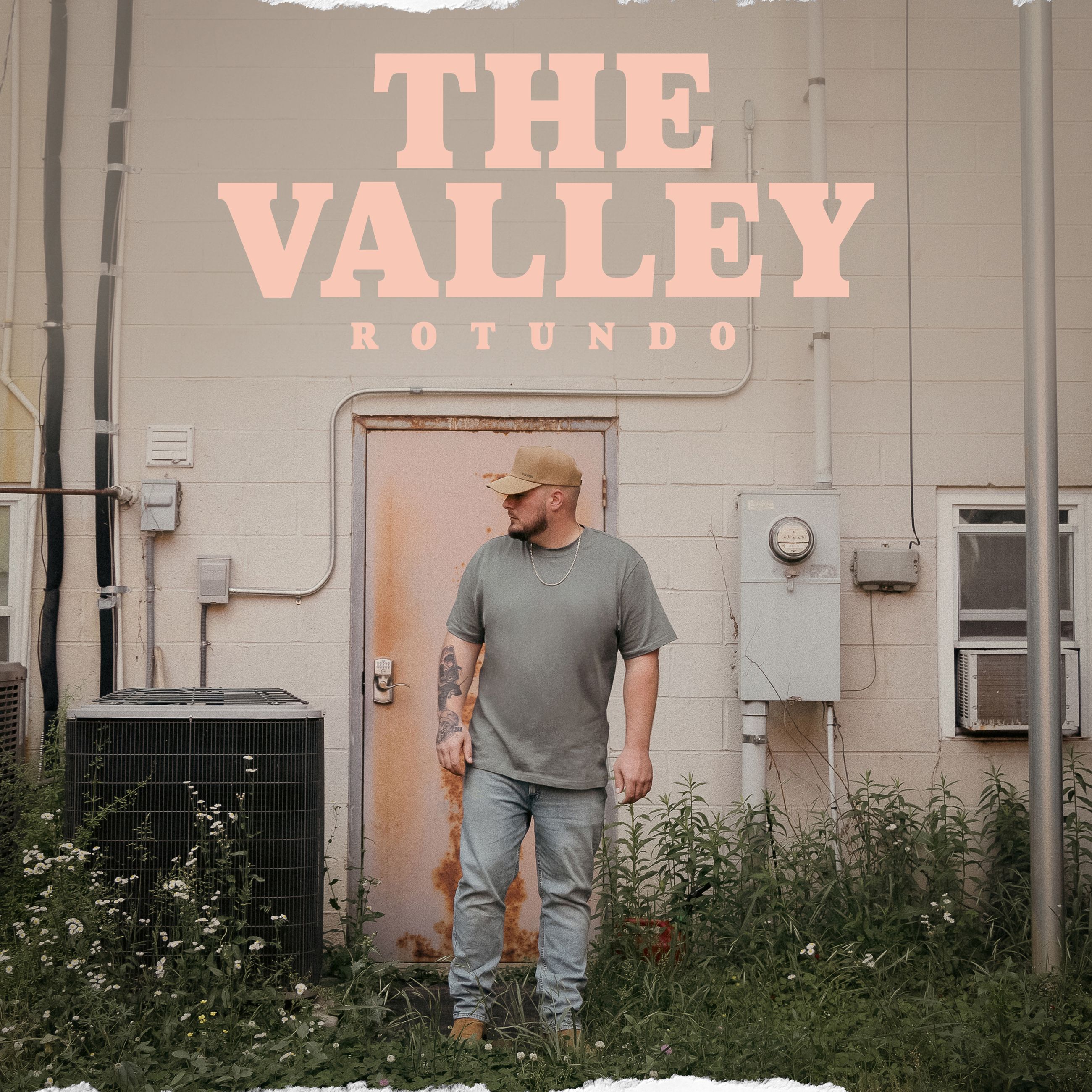 ROTUNDO (Offical Website)