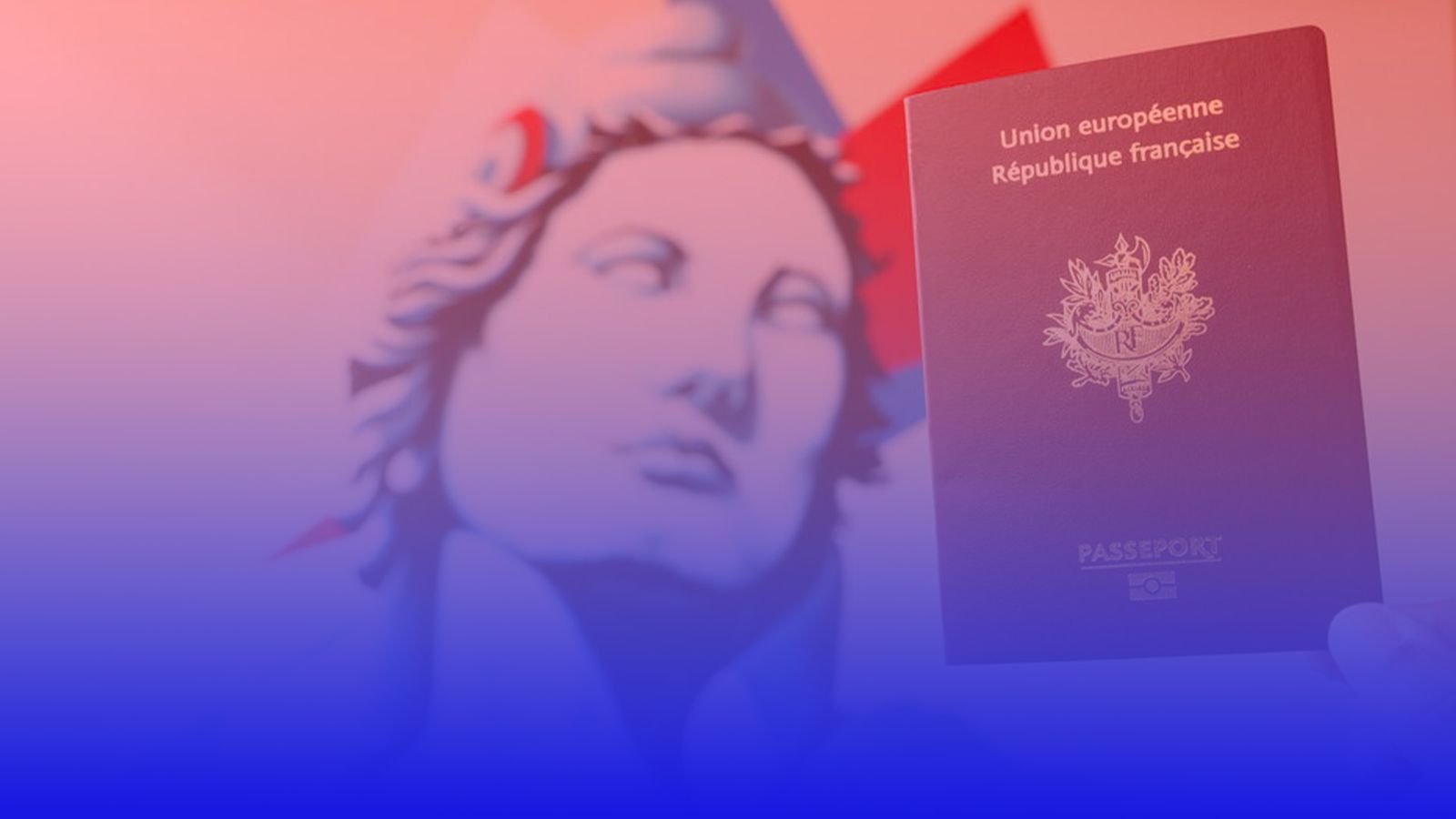 Comment savoir si ma demande de naturalisation est acceptée - Papiers ...