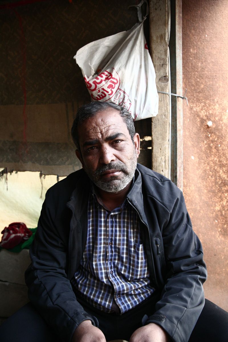 1€ = 1 REPAS : Offrez un repas aux plus démunis | ONG LIFE