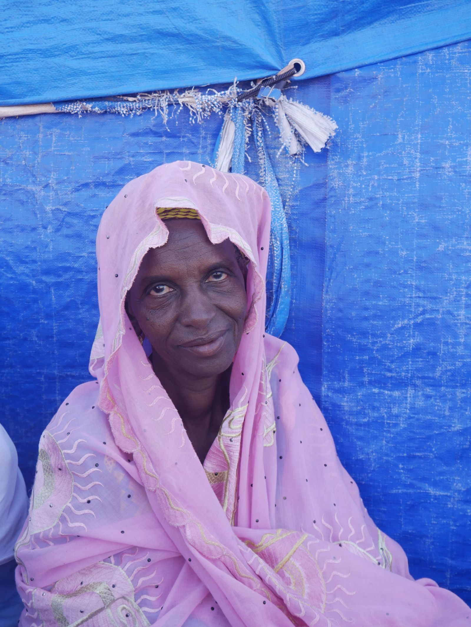 1€ = 1 REPAS : Offrez un repas aux plus démunis | ONG LIFE