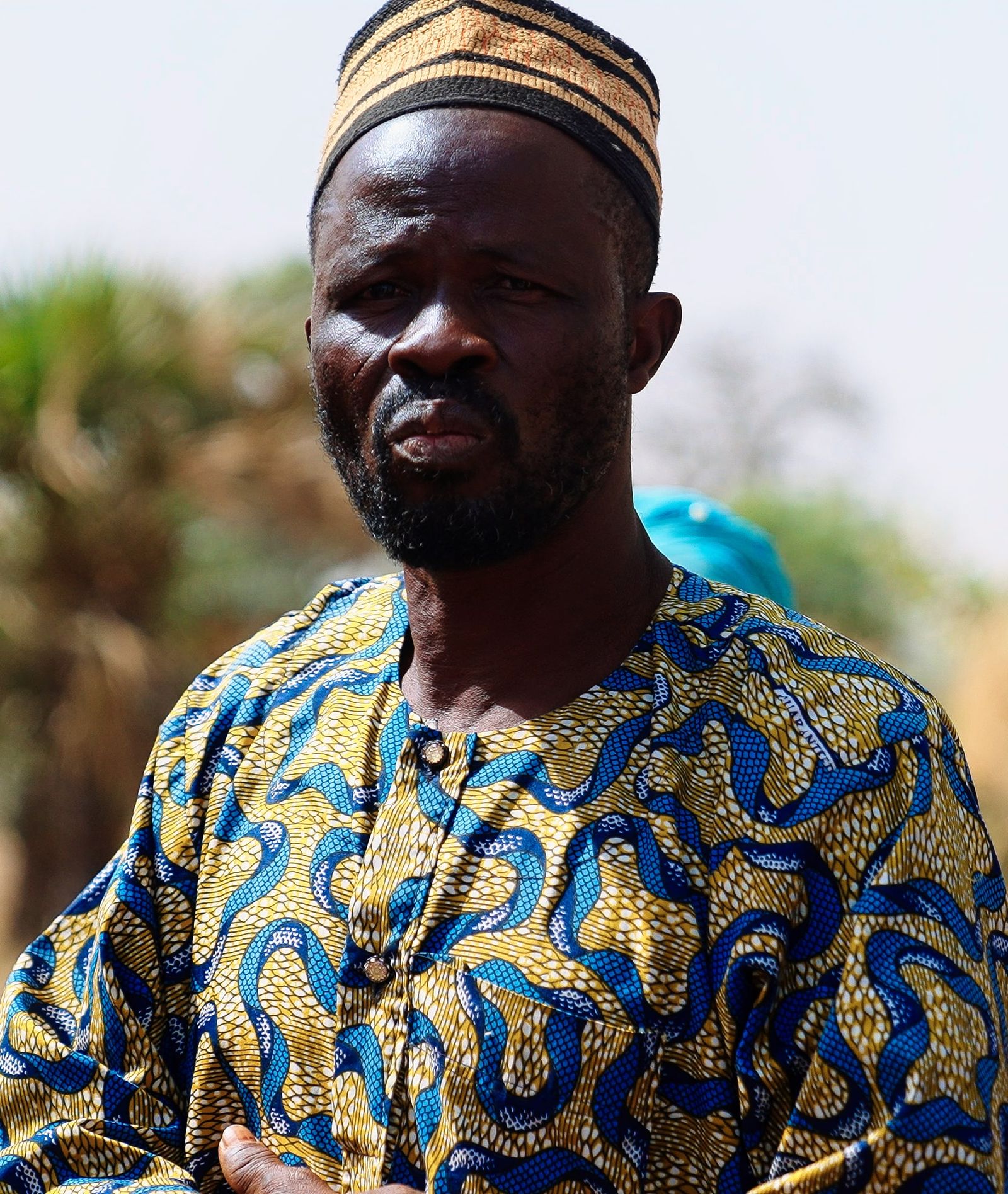 1€ = 1 REPAS : Offrez un repas aux plus démunis | ONG LIFE