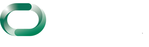 Delft Hyperloop