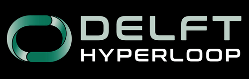 Delft Hyperloop