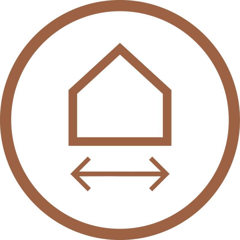 Wind River Tiny Homes