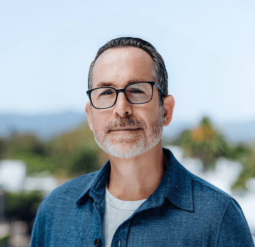 Brett Queener | Bonfire Ventures