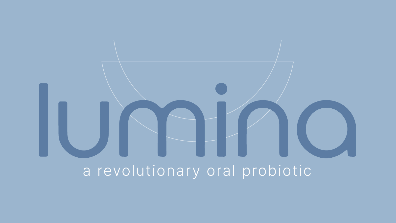Home [www.luminaprobiotic.com]