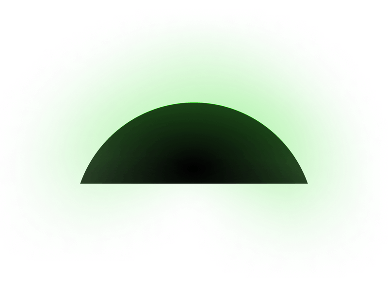 Protect Your Crypto | Wallet Guard