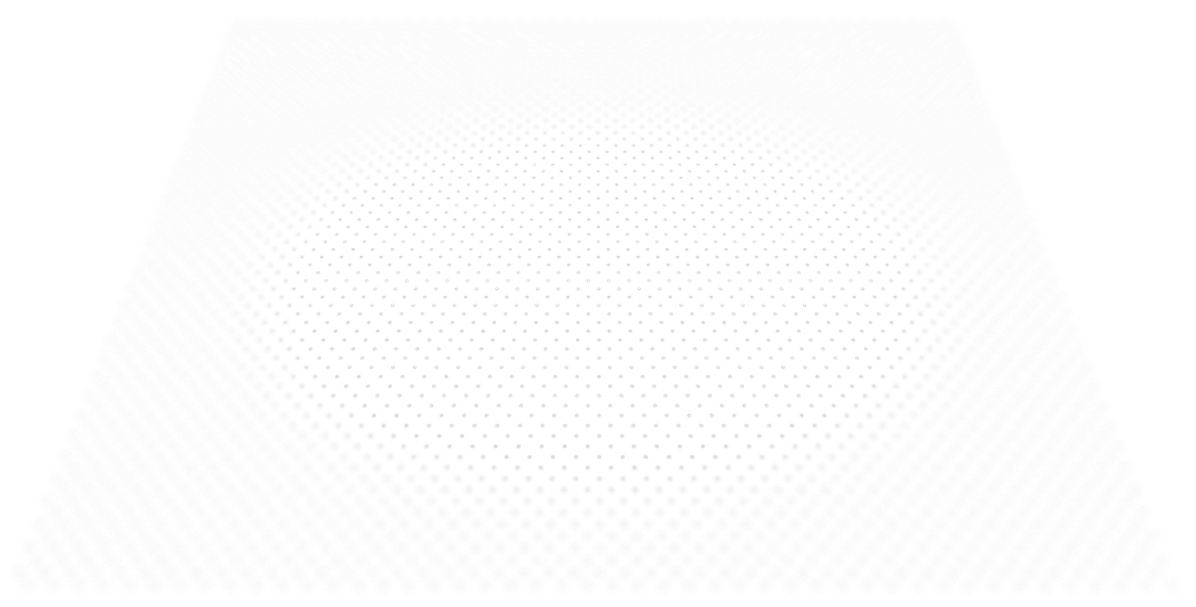 Protect Your Crypto | Wallet Guard