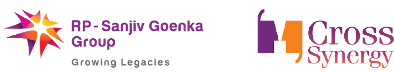 Cross Synergy Publications - RPSG Group