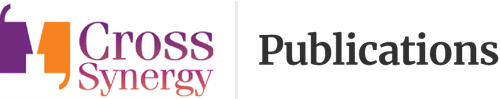 Cross Synergy Publications - RPSG Group