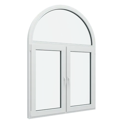 DECA Company | Euro Windows and Doors in USA