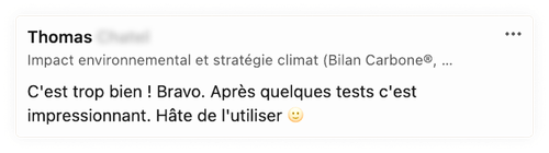 Inclusi - Le premier convertisseur de texte en écriture inclusive