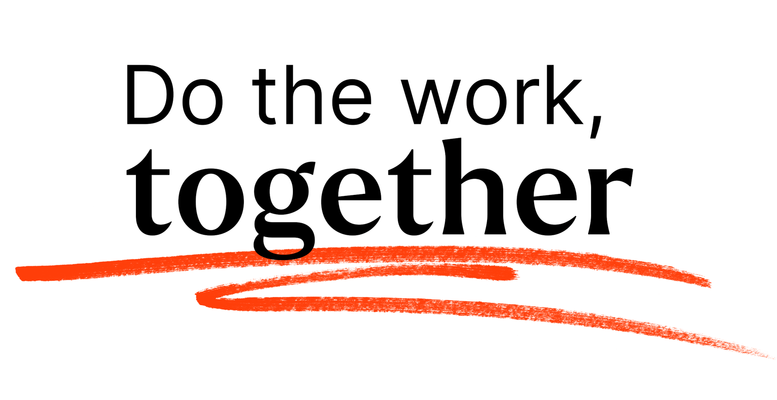 Home | Founders Launchpad