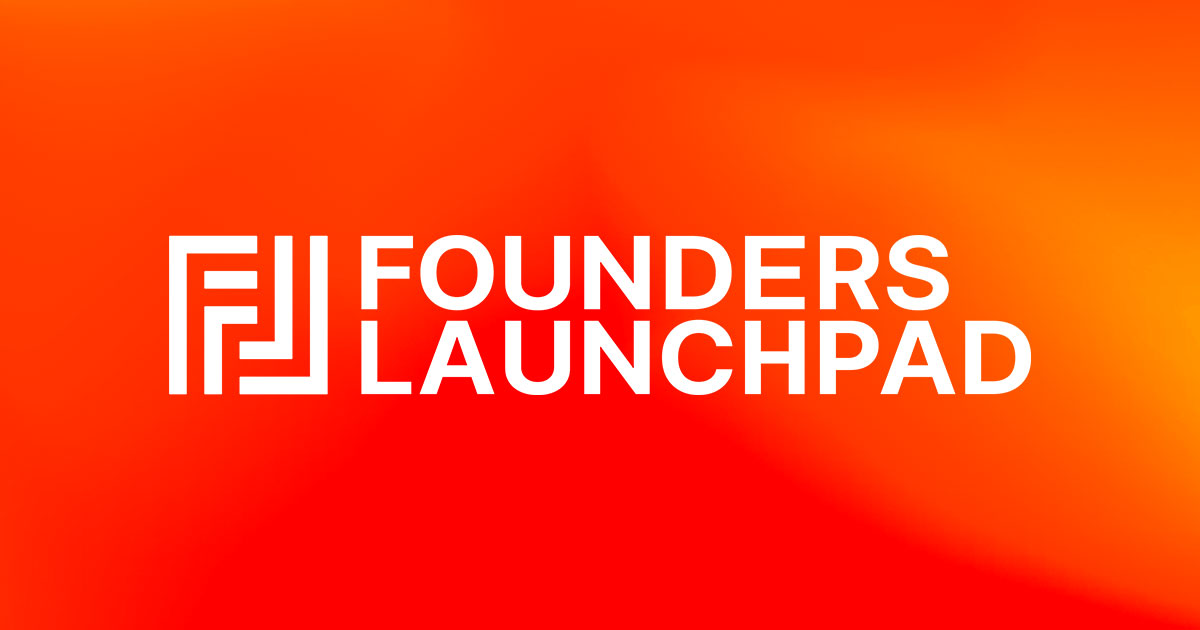 Founders Launchpad | Early-Stage Startup Accelerator in the Philippines