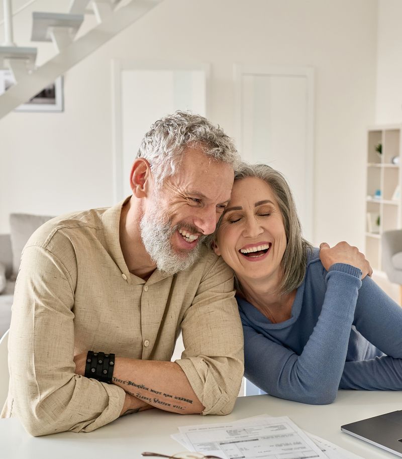 Instant Health Insurance | Elite Agency