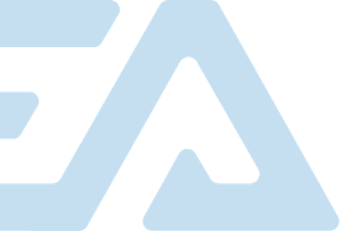 Instant Health Insurance | Elite Agency