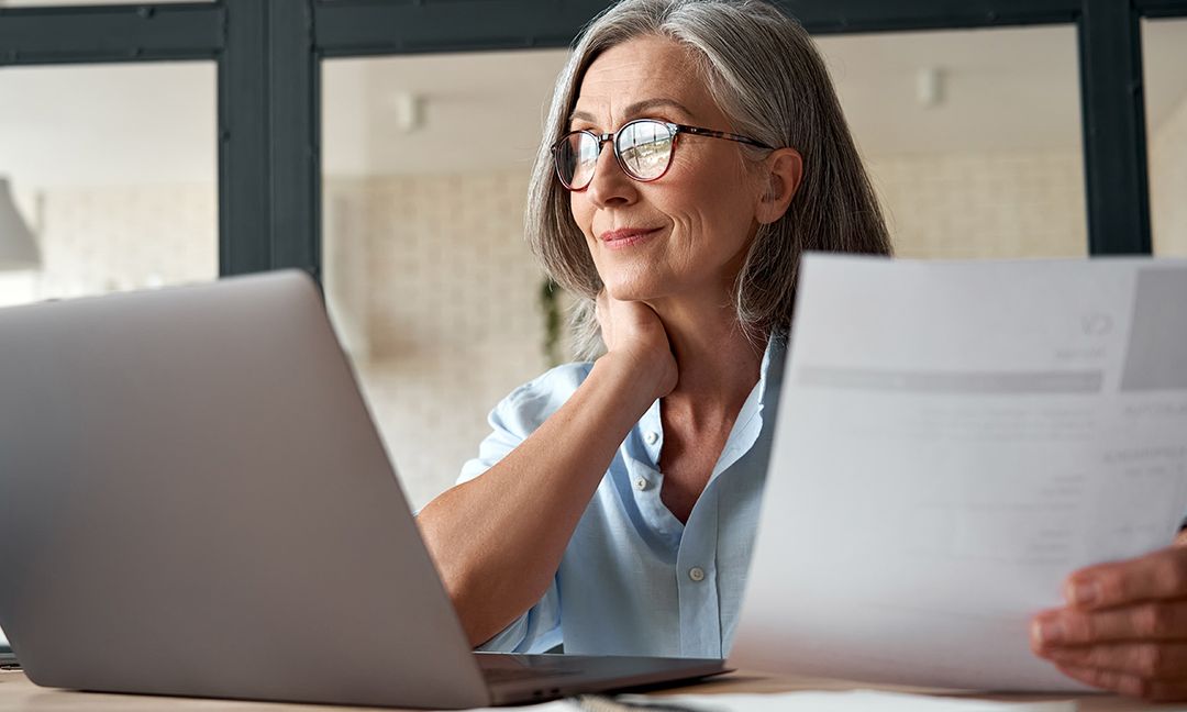 Instant Health Insurance | Elite Agency