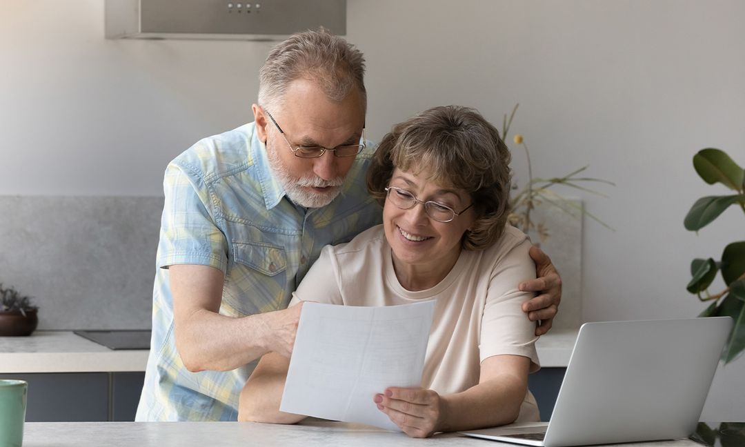 Instant Health Insurance | Elite Agency