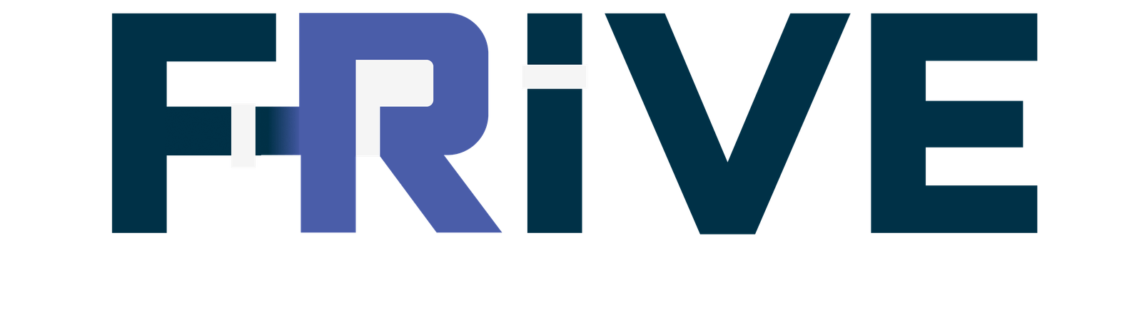 Home - FRIVE