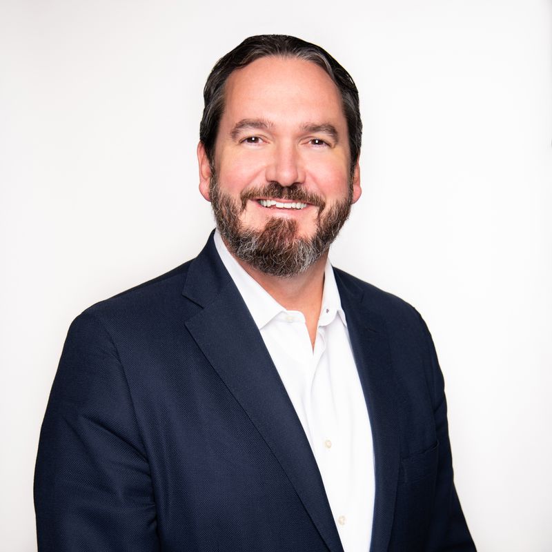 Collective Insights | Company