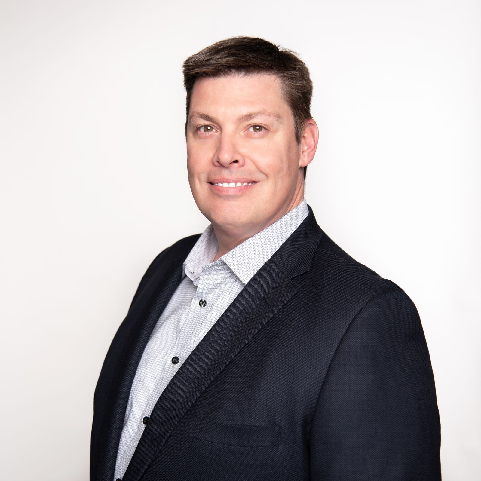 Collective Insights | Company