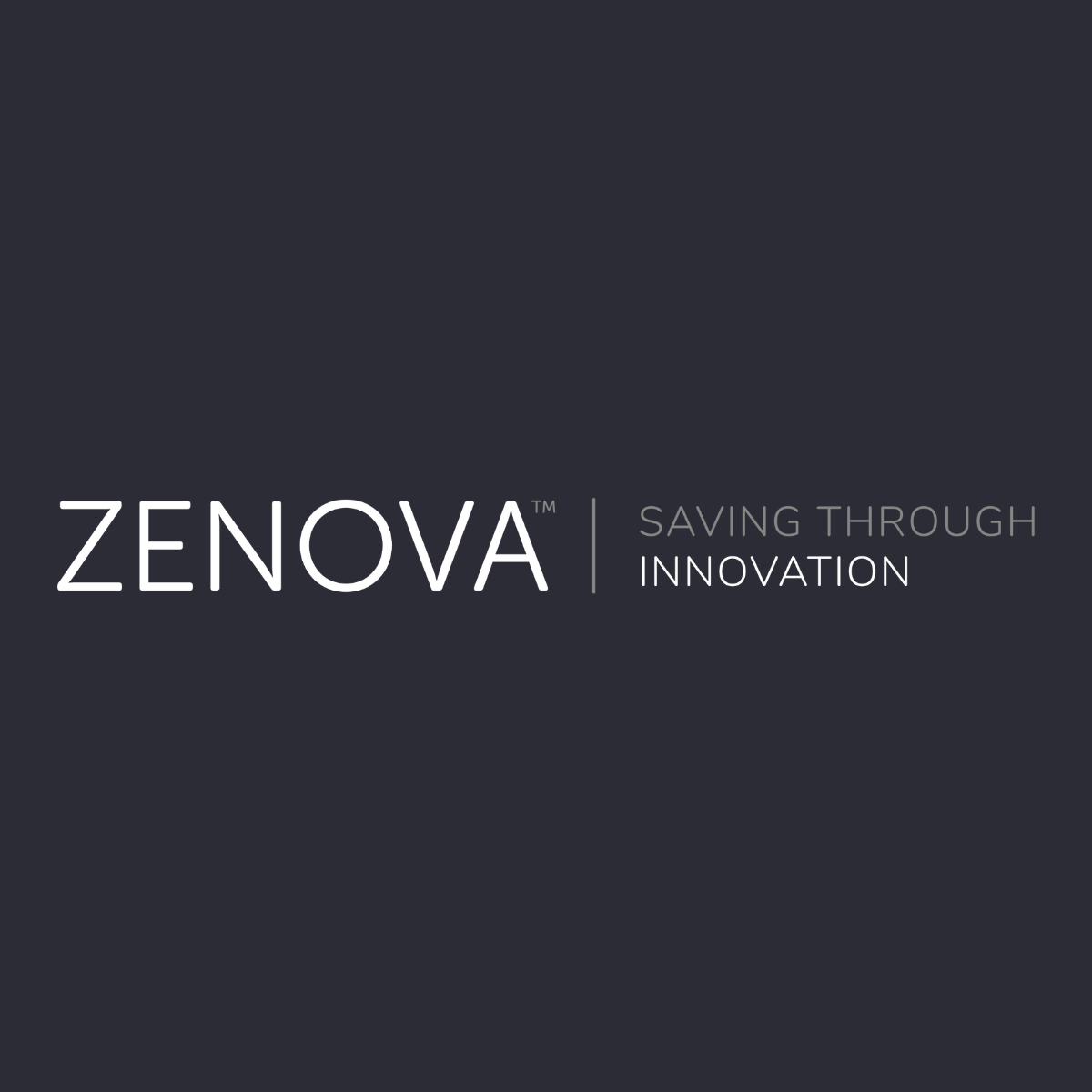 Solutions | Zenova