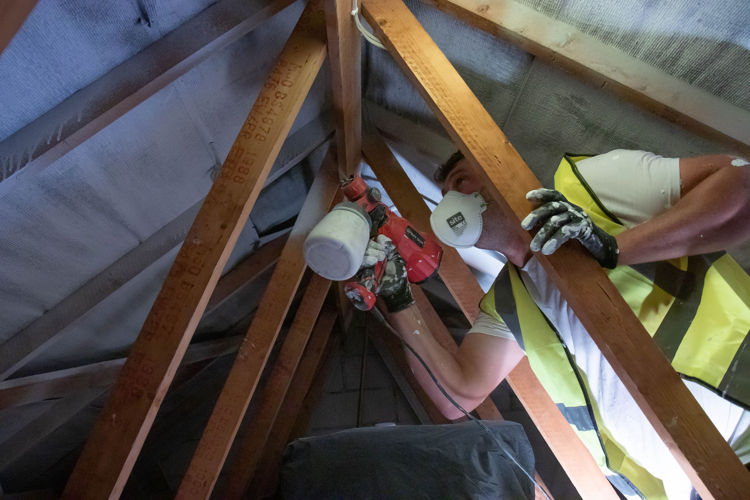 Zenova IP – Products | Zenova