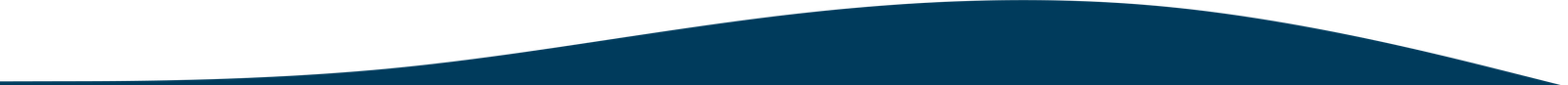 Bereken hoeveel kcal je verbrandt met zwemmen [calculator] - Blog - Swimm