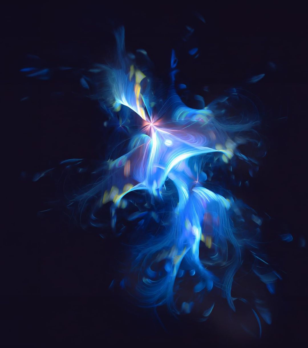 DeepKeep Safeguards Vision Models with AI-Native Security and Trustworthiness