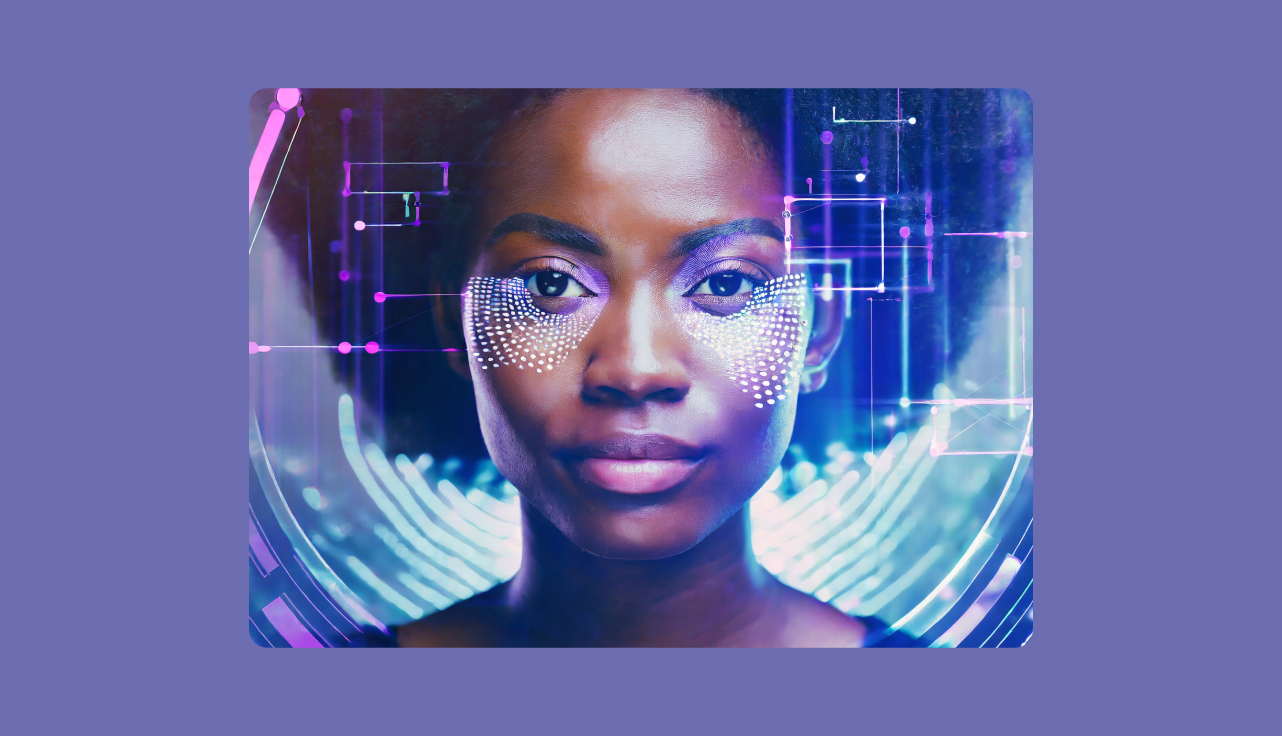 DeepKeep Safeguards Vision Models with AI-Native Security and Trustworthiness