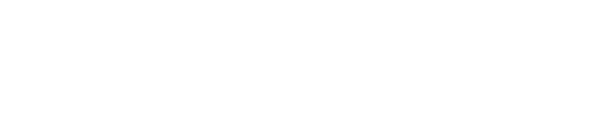 Decipher Index by Burson + Limbik