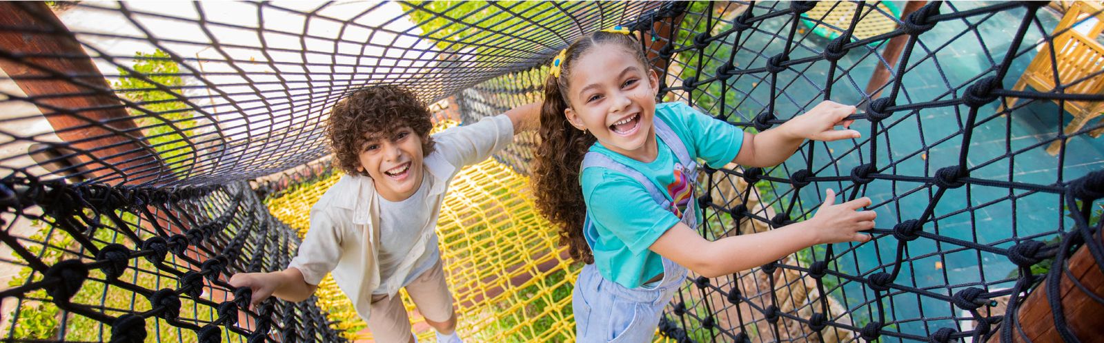 Onde Fica o Arvorar? Veja Endereço, Localização e Como Chegar ao Novo ...