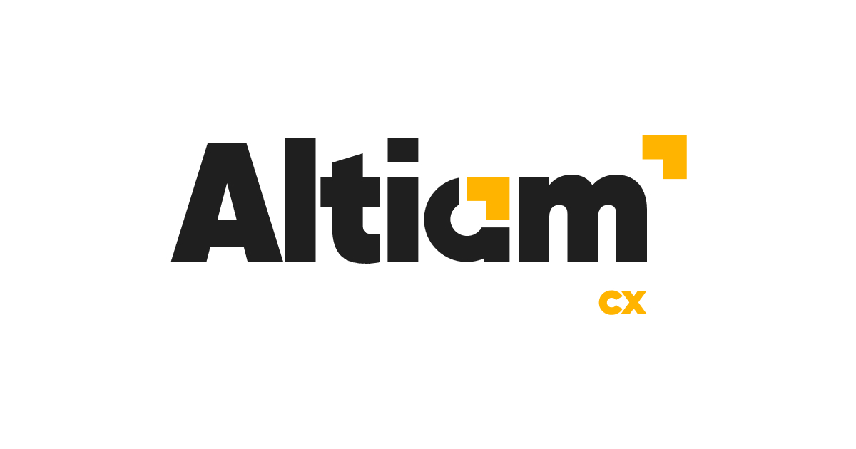 Resources & Insights on Nearshore CX & Outsourcing | Altiam CX