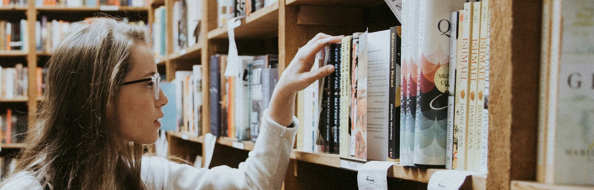 News > GTC Scotland publishes new Memorandum on Entry Requirements