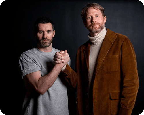 Rejoindre le Blast.club : Infos et formulaire d'inscription