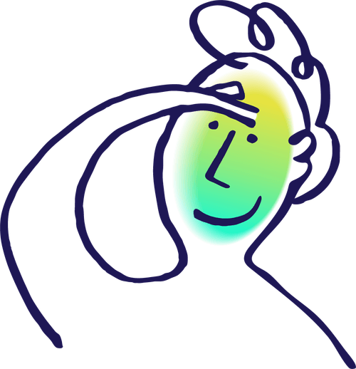 Right to Choose UK | NHS Referral Process | Psicon