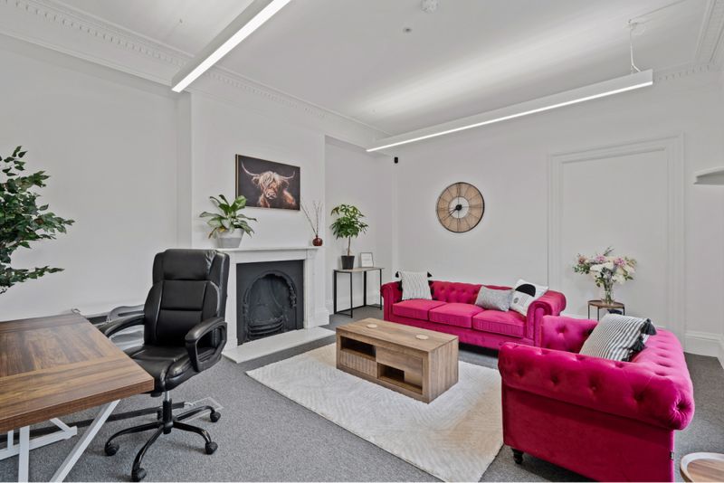 Learn About Our Neurodiversity Expertise & Journey | Psicon