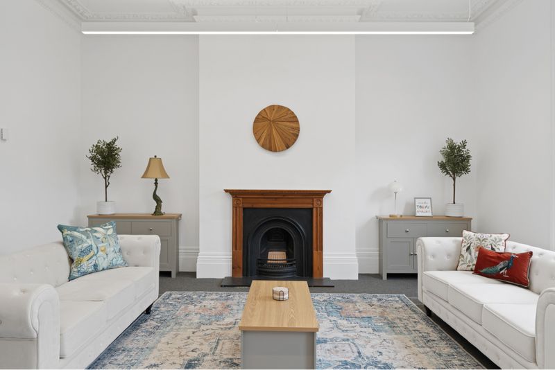 Learn About Our Neurodiversity Expertise & Journey | Psicon