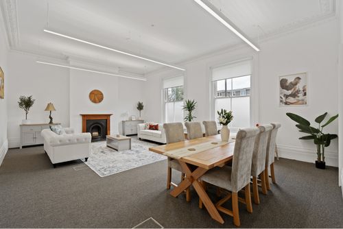 Learn About Our Neurodiversity Expertise & Journey | Psicon