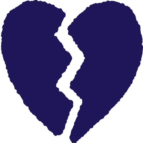 Adult ADHD Assessments UK | Private Diagnosis | Psicon