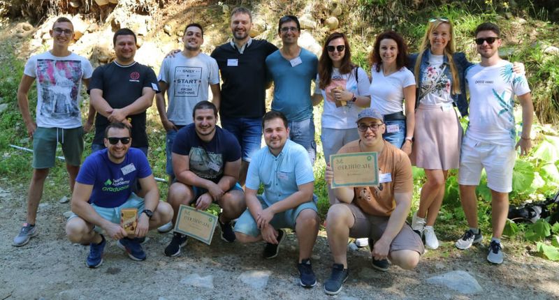 Plugin Vs API Integration | Which One is Better?