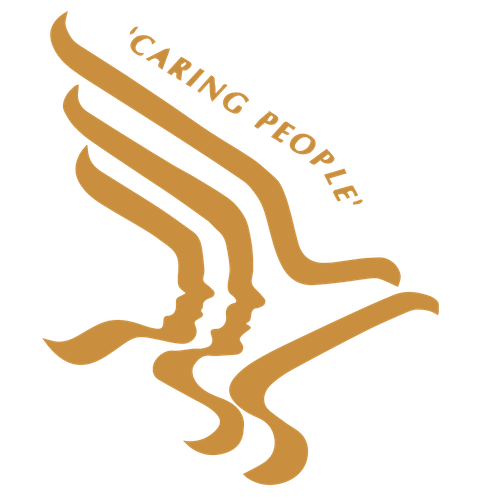 Daviot Care Home | Care Home in Inverness