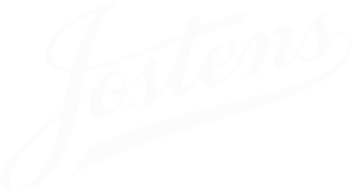 Dizzion | Different by design.